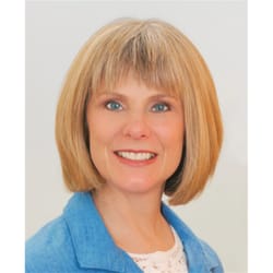 Mary Crow - State Farm Insurance Agent - Insurance - 6325 Washington ...