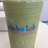 Boba Lab - Order Food Online - 485 Photos & 177 Reviews - Desserts ...
