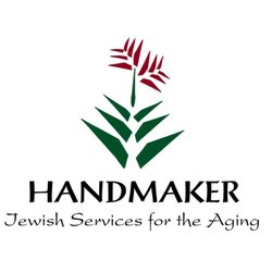 Handmaker - Assisted Living Facilities - 2221 N Rosemount Blvd, St ...