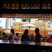 Aba - 174 Photos & 101 Reviews - Mediterranean - 302 N Green St, Fulton ...