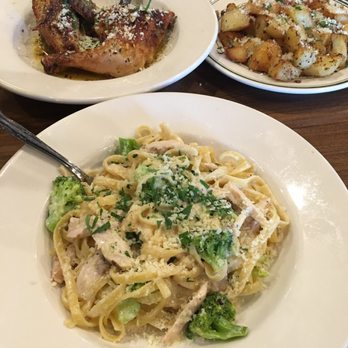 Tutto Fresco - 470 Photos & 556 Reviews - Italian - 1333 N Glassell St ...