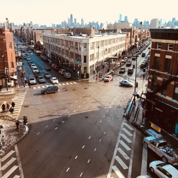 The Robey - 130 Photos & 102 Reviews - Hotels - 2018 W North Ave ...