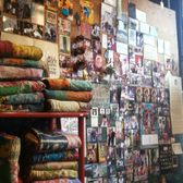 Cargo - 112 Photos & 32 Reviews - Antiques - 81 SE Yamhill St ...