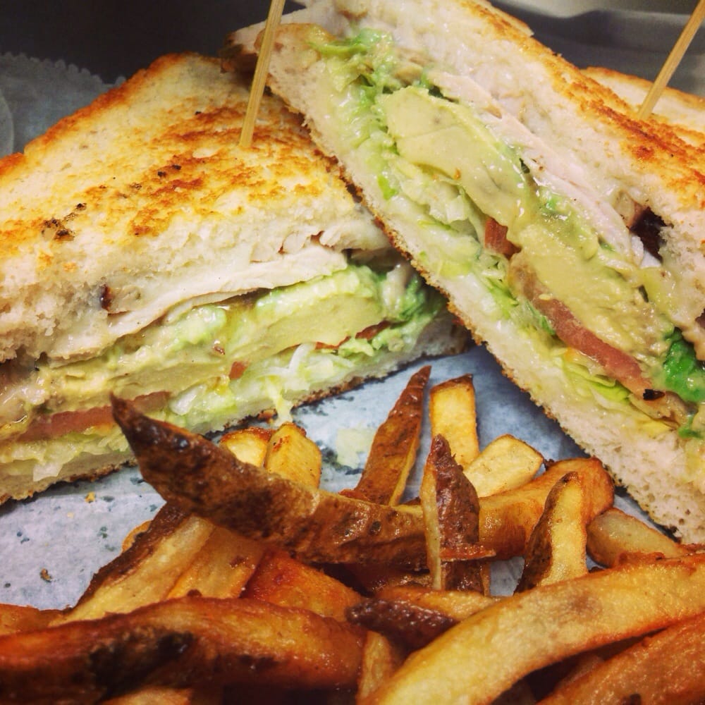 Milwaukee Burger Company - 58 Photos & 68 Reviews - Burgers - 421 N ...