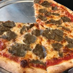 Palumbo’s Pizzeria - 63 Photos & 36 Reviews - Pizza - 7711 Collier Blvd ...