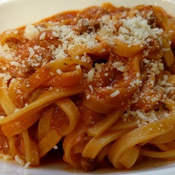 Cybo - 33 Photos & 30 Reviews - Wine Bars - Via di Tor Millina 27 ...