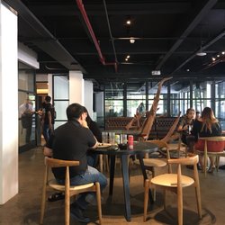The Mess Hall - Asian Fusion - 2316 Chino Roces Avenue, Makati City ...