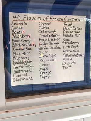 North Springfield, PA Map & Directions - MapQuest