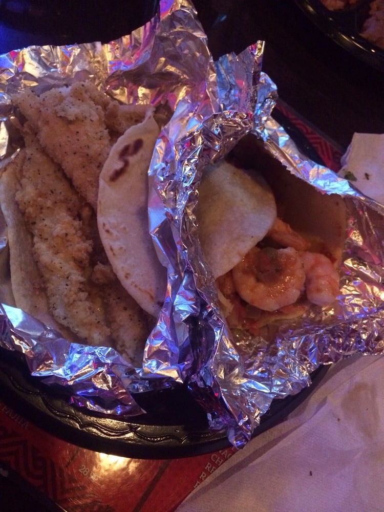 El Taco Tote - 24 Photos - Mexican - Tucson, AZ - Reviews - Yelp