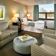 Warren Barr Gold Coast - 36 Photos & 36 Reviews - Occupational Therapy ...