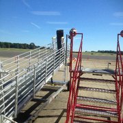 Texarkana Regional Airport - 10 Photos & 10 Reviews - Airports - 201 ...