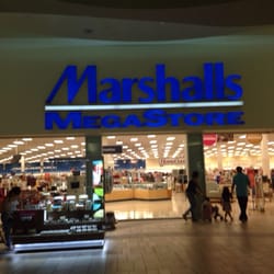Marshalls - Department Stores - Comerio Blvd & Expo De Diego, Bayamón ...