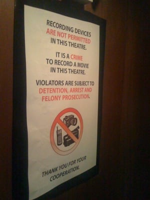 Hoyleton, IL Map & Directions - MapQuest