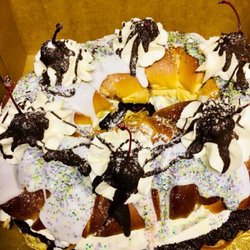 Maurice French Pastries - 104 Photos & 55 Reviews - Bakeries - 3501 ...