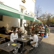 Winkel 43 - 560 Photos & 544 Reviews - Desserts - Noordermarkt 43 ...