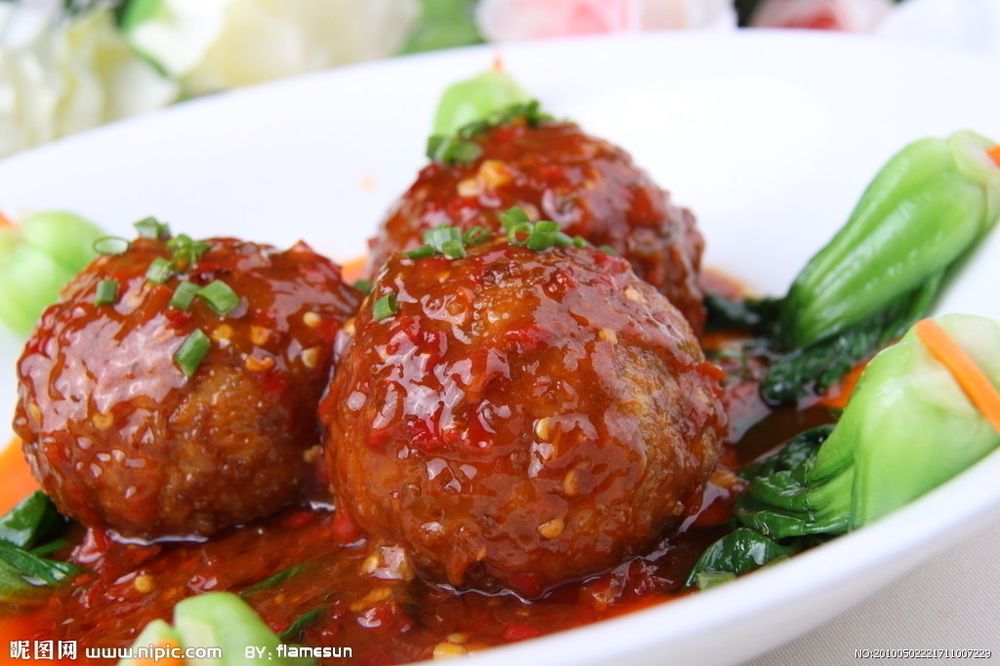 China Food - Order Food Online - 79 Photos & 55 Reviews - Chinese ...