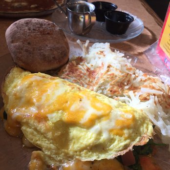 US Egg Restaurant - 313 Photos & 480 Reviews - Breakfast & Brunch ...