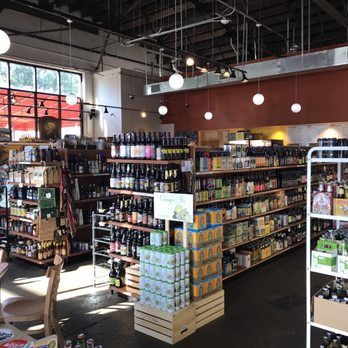 Rhino Market & Deli - 126 Photos & 148 Reviews - Delis - 1500 W ...