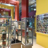 PEZ Visitor Center - 510 Photos & 122 Reviews - Visitor Centers - 35 ...