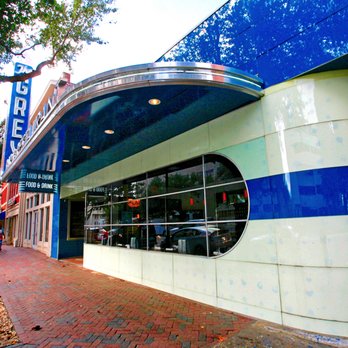 The Grey - 292 Photos & 259 Reviews - American (New) - 109 Martin ...