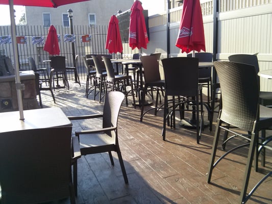 Pierz, MN Map & Directions - MapQuest