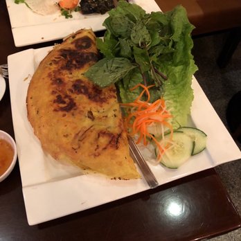 Rice Paper - 955 Photos & 640 Reviews - Vietnamese - 6775 Wilson Blvd ...
