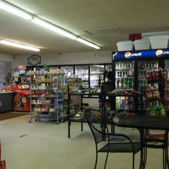 Geneva General Store - 16 Photos & 13 Reviews - Grocery - 155 W State ...