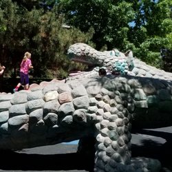 Arvada Center For the Arts & Humanities - Check Availability - 51 ...