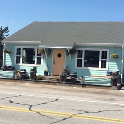 Surfin’ Spoon - 88 Photos & 101 Reviews - Ice Cream & Frozen Yogurt ...