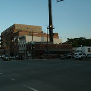 The Matchbox - 51 Photos & 249 Reviews - Bars - 768 N Milwaukee Ave ...