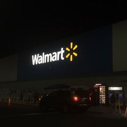 Walmart Supercenter - 11 Photos - Drugstores - Rafael Cordero Ave ...