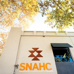 Sacramento Native American Health Center - 2019 All You Need to Know ...