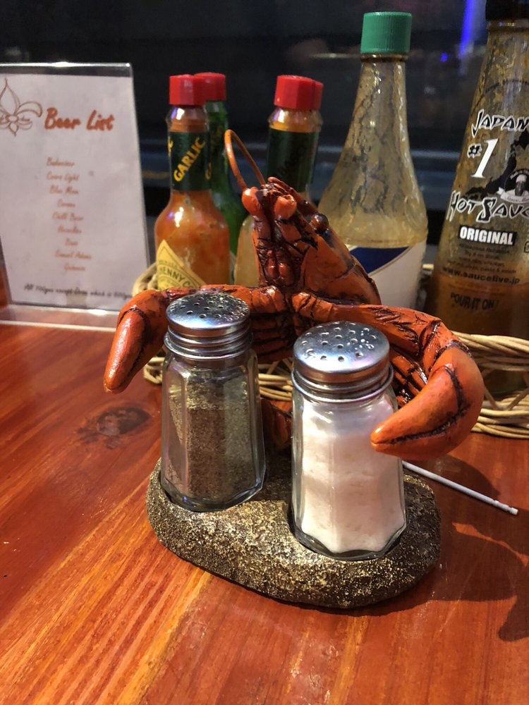 Kadena Air Force Base in Okinawa, Japan | MilitaryBases.com