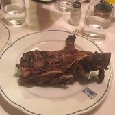 Buca Lapi - 97 Photos & 46 Reviews - Tuscan - Via del Trebbio 1, Duomo ...