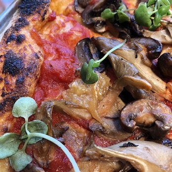 Bar Bocce - 606 Photos & 904 Reviews - Italian - 1250 Bridgeway ...