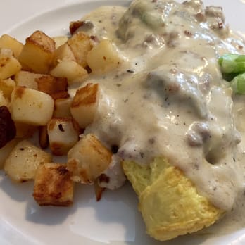 Highland Morning - 174 Photos & 246 Reviews - Breakfast & Brunch - 1416 ...