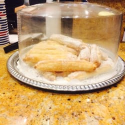 Avanti Caffé - 53 Photos & 141 Reviews - Italian - 200 W Jackson Blvd ...