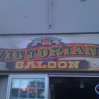 Victorian Saloon - 19 Reviews - Bars - 908 Victorian Ave, Sparks, NV ...