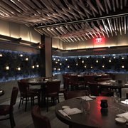 Nobu Downtown - 420 Photos & 178 Reviews - Japanese - 195 Broadway ...