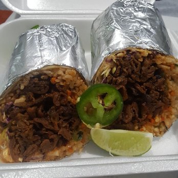 Chop Express - 100 Photos & 71 Reviews - Vietnamese - 7405 Hardeson Rd ...