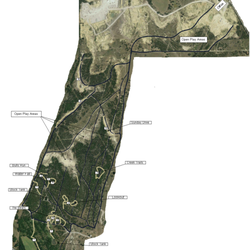 Rock Trails of Tolar - Sports Clubs - 5310 Coleman Ranch Rd, Tolar, TX ...