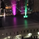 Bar 32 - 107 Photos & 67 Reviews - Bars - 100 Lakeside Ave E, Civic ...