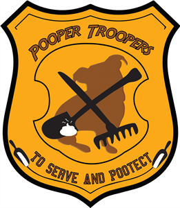 Pooper Troopers - Pet Waste Removal - 1128 N Telegraph Rd, Monroe, MI ...