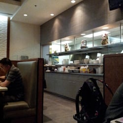 The Boss Restaurant - 67 Photos & 46 Reviews - Chinese - 4720 Kingsway ...