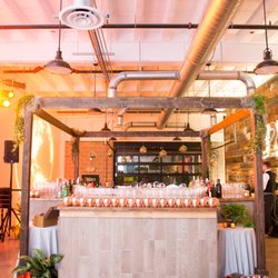 Top 10 Best Small Event Venue in Washington, DC - Last Updated ...