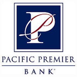 Pacific Premier Bank - Banks & Credit Unions - 3403 Tenth St, Riverside ...