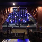 Open Sesame Cafe - 116 Photos & 138 Reviews - Mediterranean - 313 E ...