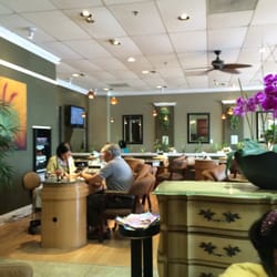 Soho Nails - 19 Photos & 25 Reviews - Nail Salons - 2450 SE Federal Hwy ...