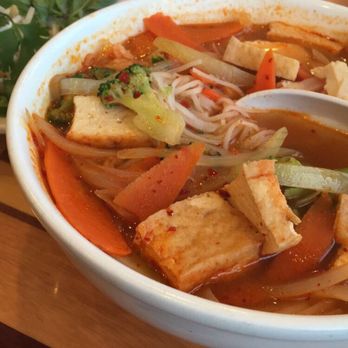 Pho Mi - 2019 All You Need to Know BEFORE You Go (with Photos ...