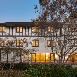 The Wright Institute - 13 Reviews - Counseling & Mental Health - 2728 ...